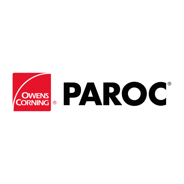 Paroc – Dämmstoffshop.com