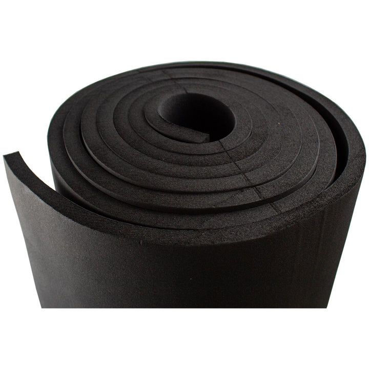 Armaflex online kaufen | Top Auswahl | Dämmstoffshop.com