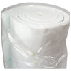 Superwool Plus Blanket 128kg/m³ - Hochtemperatur-Isolierung - Morgan T ...