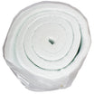 Superwool Plus Blanket 128kg/m³ - Hochtemperatur-Isolierung - Morgan T ...