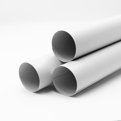 Isogenopak PVC-Folie Zuschnitte | Dämmstoffshop.com