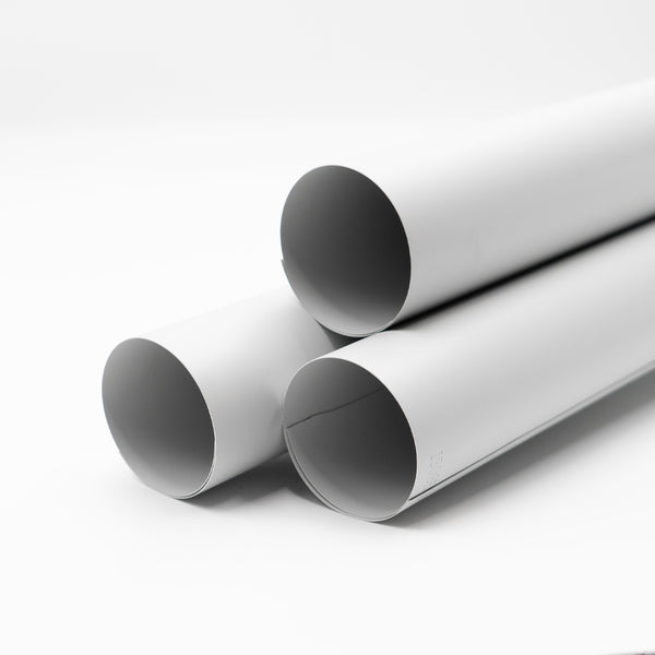 Isogenopak PVC-Folie Zuschnitte | Dämmstoffshop.com