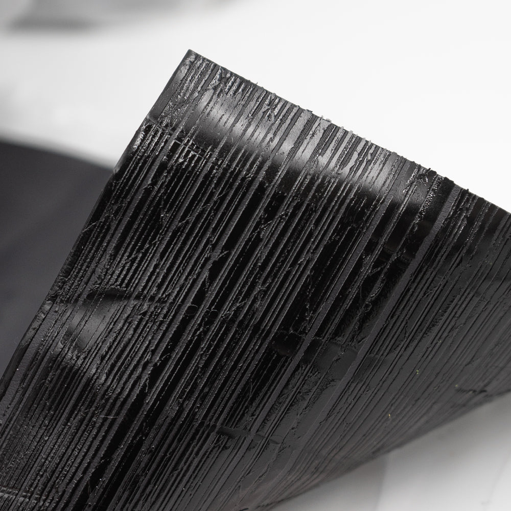 Rohrummantelung - WrapTec von Braas Monier / BMI – Dämmstoffshop.com