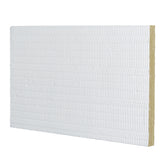 Flamro Brandschutz-Systeme – Dämmstoffshop.com