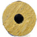 Rockwool Conlit 150 U Schale | Brandschutz Rohrisolierung ...