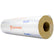 Rockwool Conlit 150 U Schale | Brandschutz Rohrisolierung ...