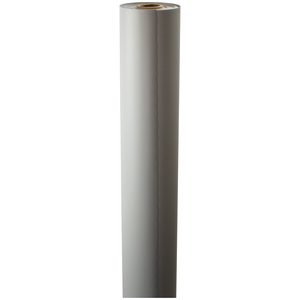 PVC-Folie Isogenopak 350SE hellgrau – Dämmstoffshop.com