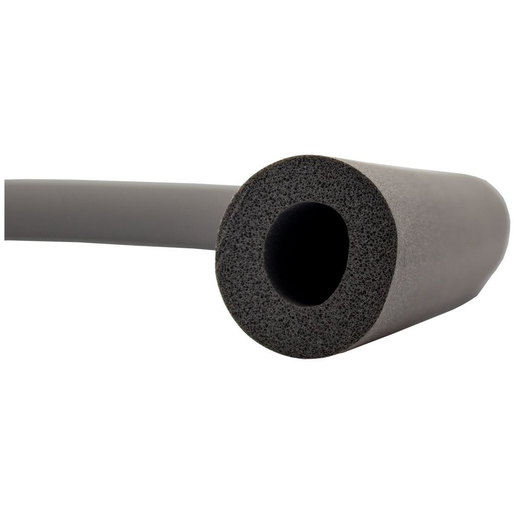 Armaflex AF EVO Schlauch | Rohrisolierung | Dämmstoffshop.com