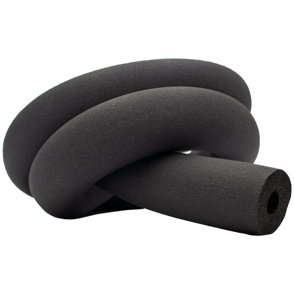 Armaflex online kaufen | Top Auswahl | Dämmstoffshop.com