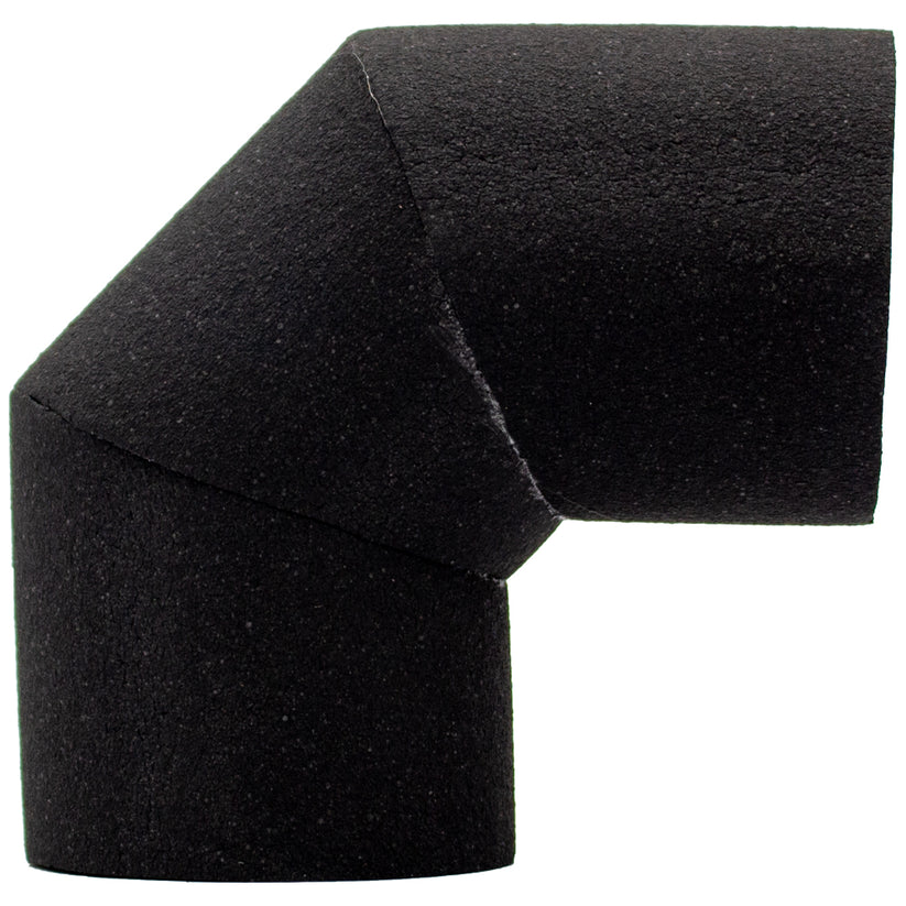 Armaflex AF 90° Bogen | Rohrisolierung bei Dämmstoffshop.com