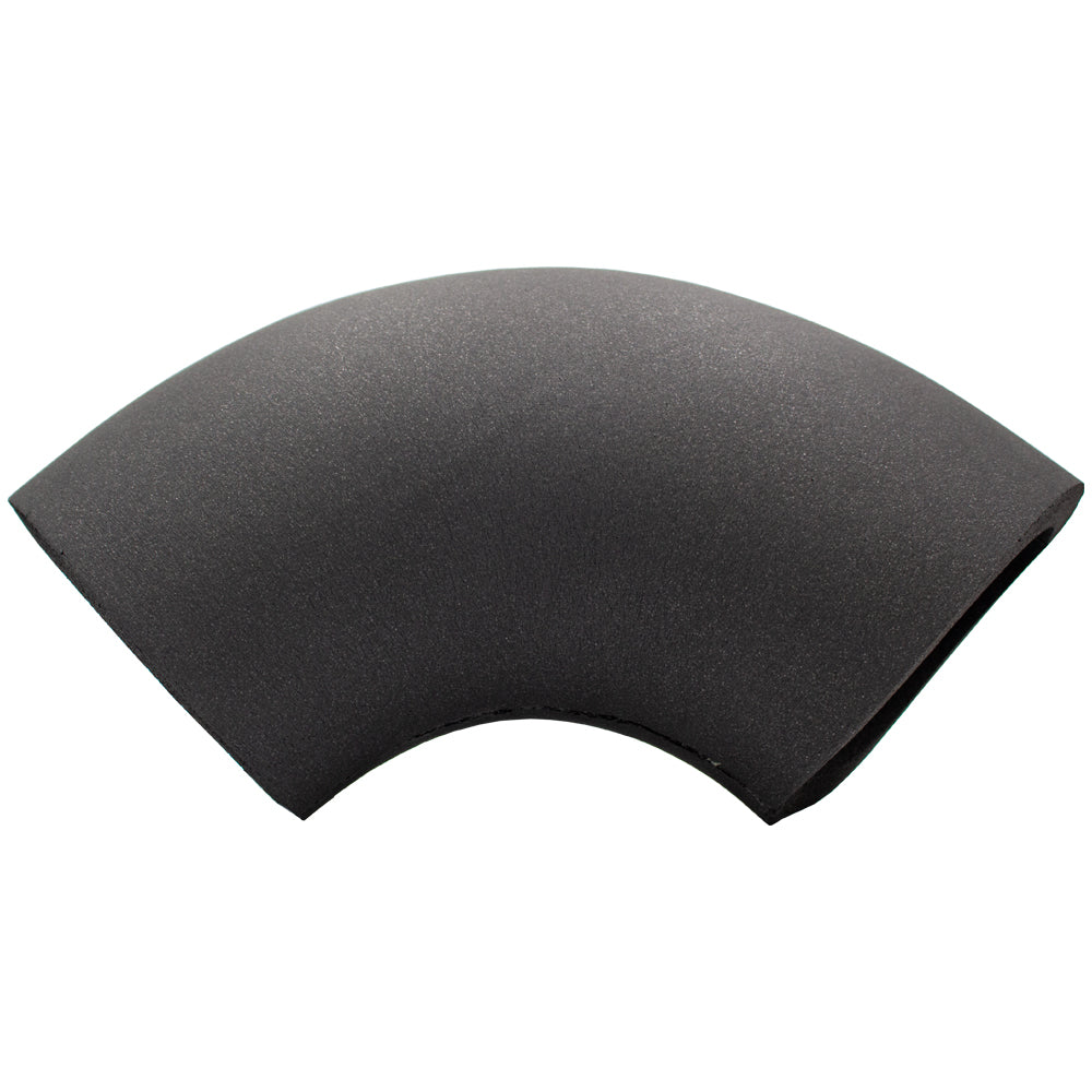 Armaflex AF 90° Bogen | Rohrisolierung bei Dämmstoffshop.com