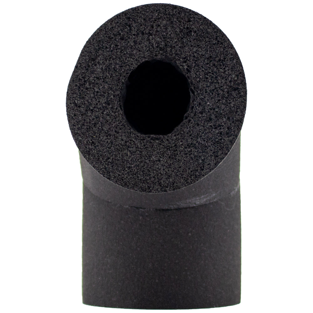 Armaflex AF 90° Bogen | Rohrisolierung bei Dämmstoffshop.com